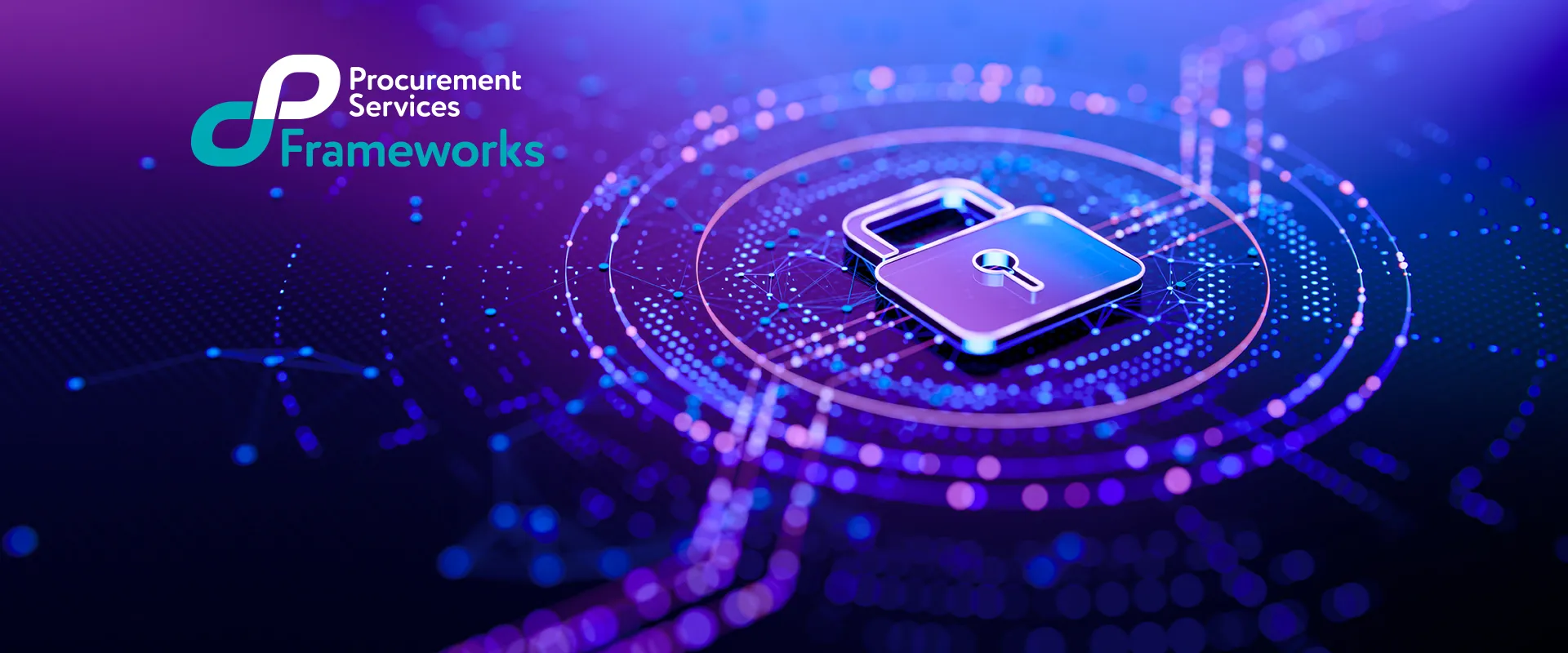 Cyber security an increasing concern for the UK public sector – how should we respond?