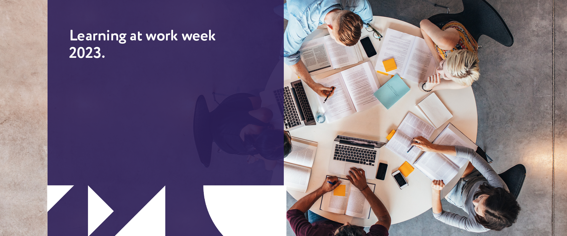 Home [www.procurementservices.co.uk]