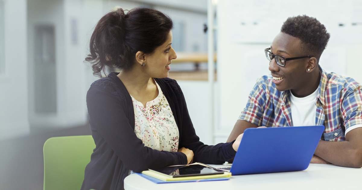 Training, Learning and Development Solutions