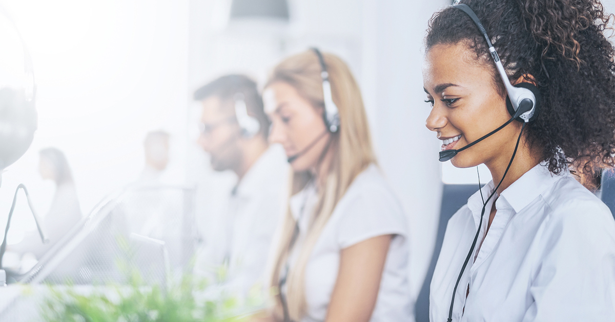 Employee Support Services and Benefits